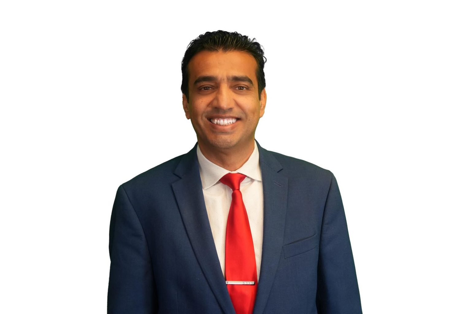 Home - Mark's Financial Playbook